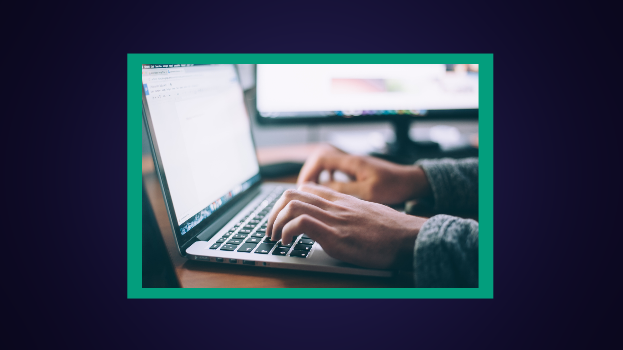 Methode Digitale geletterdheid VO • Schoolblocks